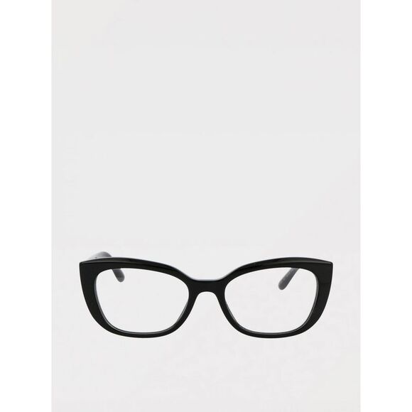 Dolce & Gabbana | Accessories | Dolce Gabbana Optical Frames Woman ...